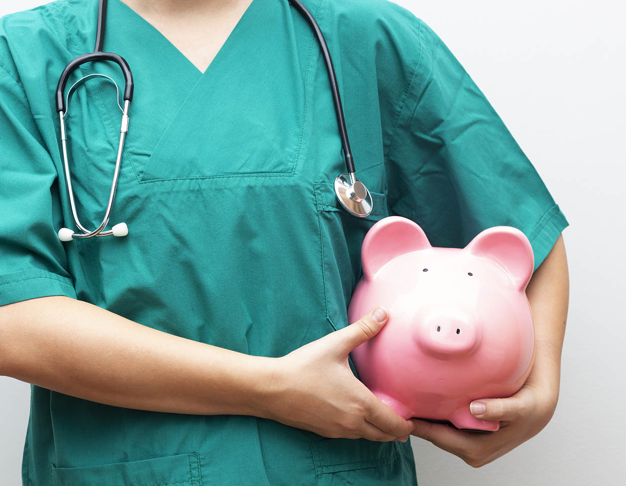 Now’s as good a time as any for a financial health-check. | Pillar ...